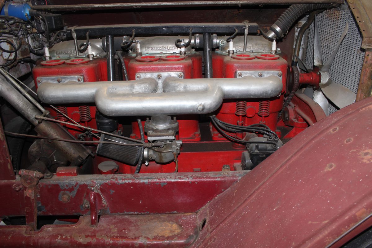 Goldsboro Fire Department – Committed to Life Safety